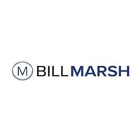 Job Listings - Bill Marsh Automotive Group Inc Jobs
