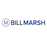 Locations - Bill Marsh Automotive Group Inc